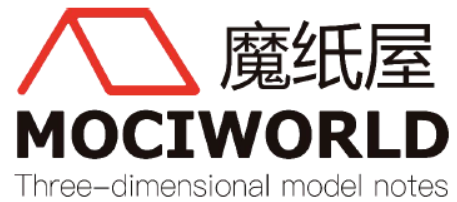 Mociworld - Redefining Premium Ticketing & Luxury Stationery – MOCILAB